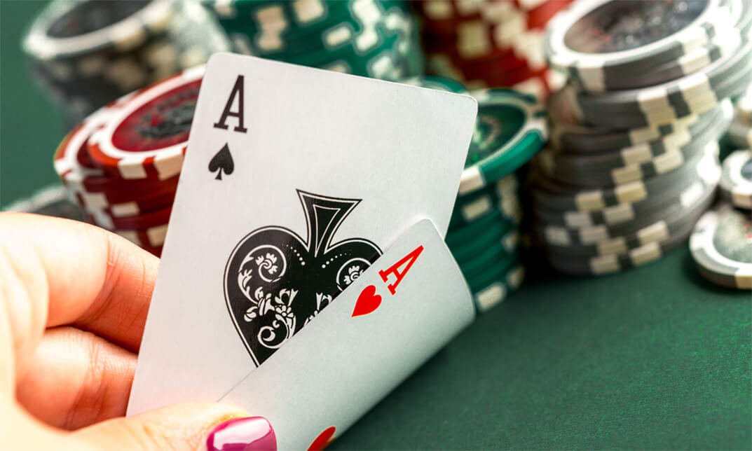 Discover Tips, Strategies, And Tricks For Winning Money - chambersccr.org
